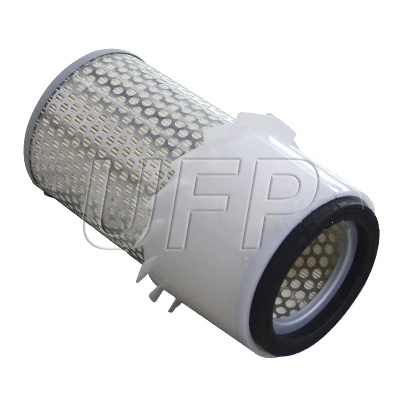 20801-03271 Forklift Outer Air Filter