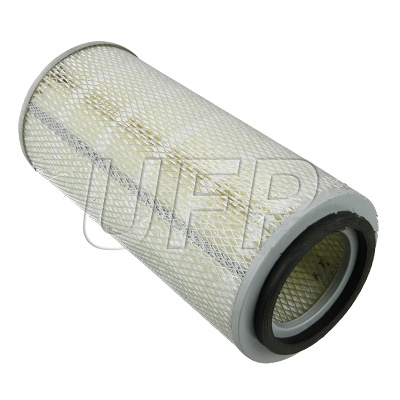 A01C4-00301X & A01C1-00301X Forklift Outer Air Filter