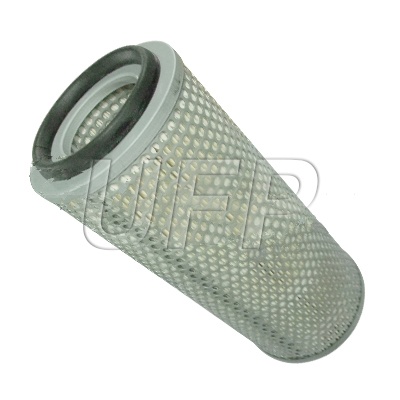 0009839013 Forklift Outer Air Filter