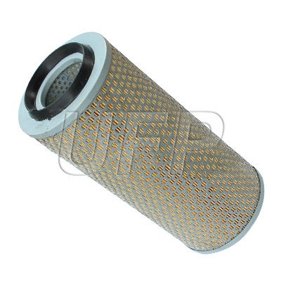 0009839014 Forklift Outer Air Filter