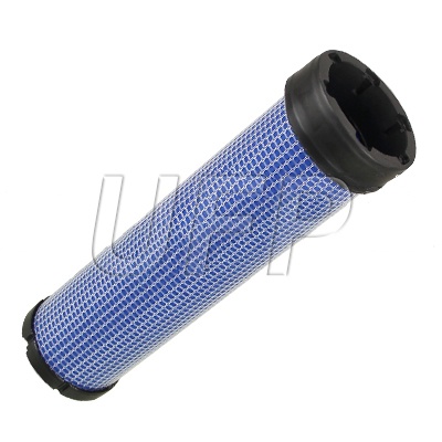 534A0-62011 & 3EB-02-34790 Forklift Inner Air Filter