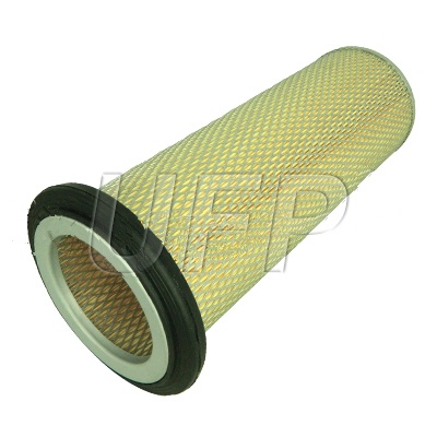 3FD-02-24990 Forklift Inner Air Filter
