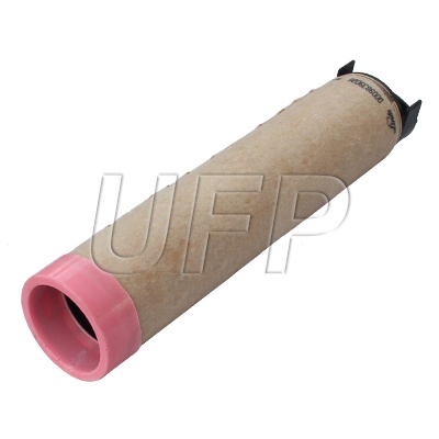 0009839028 Forklift Inner Air Filter