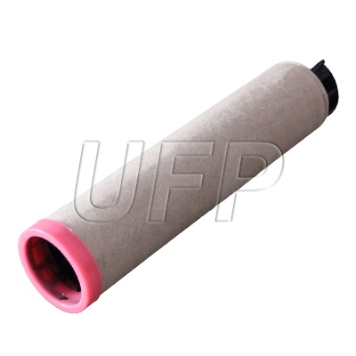 0009839023 Forklift Inner Air Filter
