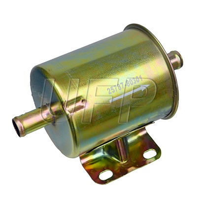 25787-80301 Forklift Transmission Filter
