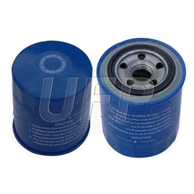 3EB-15-31550 Forklift Transmission Filter