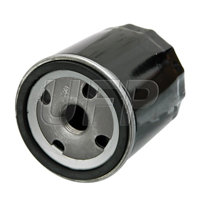 30B-13-11390 & 3EB-15-41510 Forklift Transmission Filter