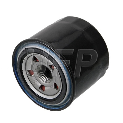 MD162326 & 15208-FL000 Forklift Oil Filter