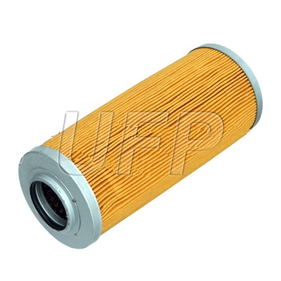 0009831600 Forklift Hydraulic Suction Filter