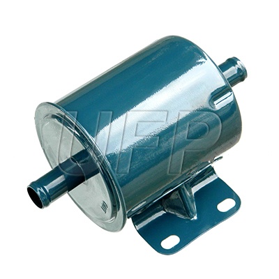 25967-80202 & 3EC-04-31610 Forklift Hydraulic Return Filter