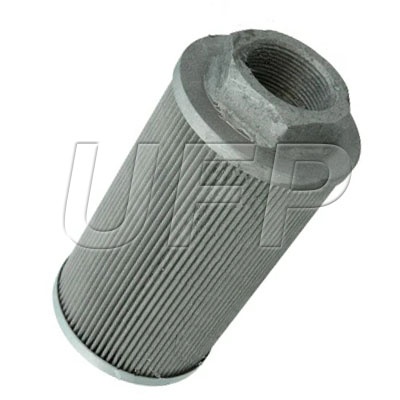 92576-14100 Forklift Hydraulic Return Filter