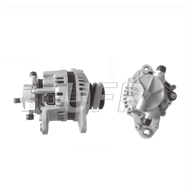 32B68-00200 Forklift Alternator
