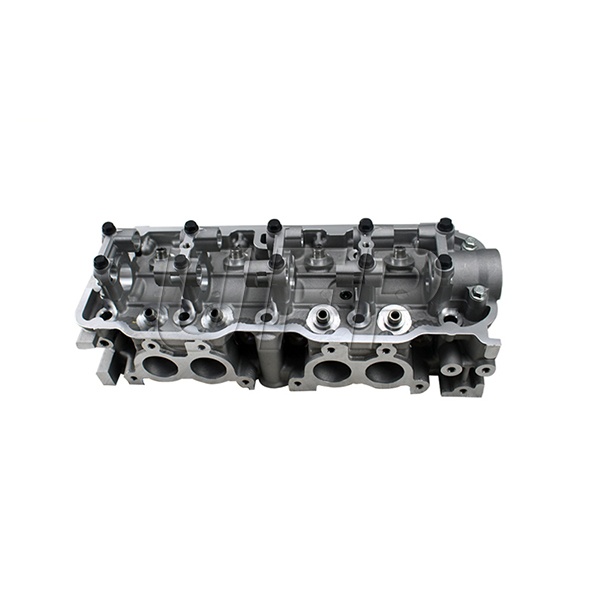 MD192299 Forklift Cylinder Head