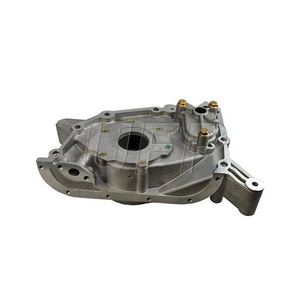 21340-42501 Forklift Oil Pump