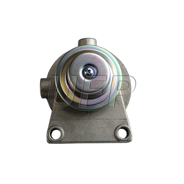 6734-71-6110 Forklift Priming Pump