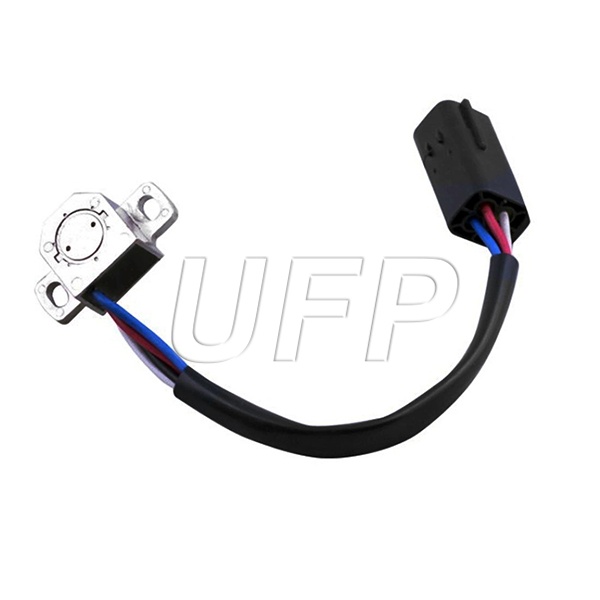 70000-44940 Forklift Accelerator Sensor