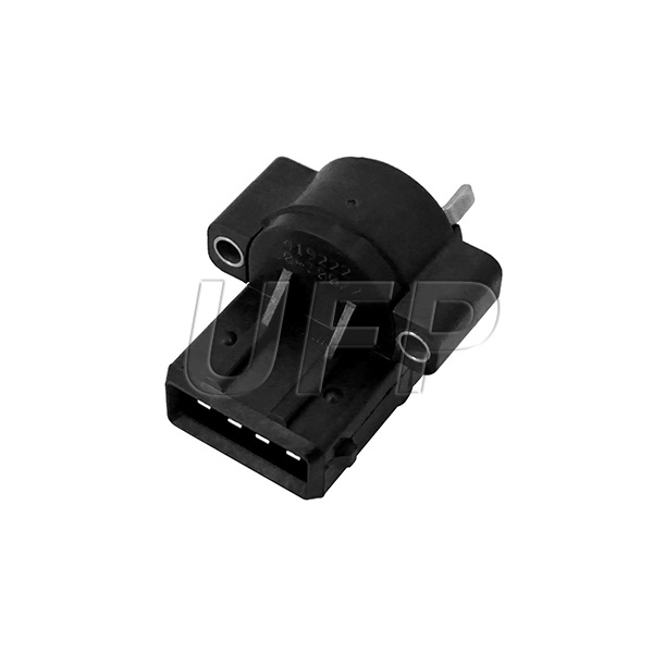 7916400159 Forklift Accelerator Sensor