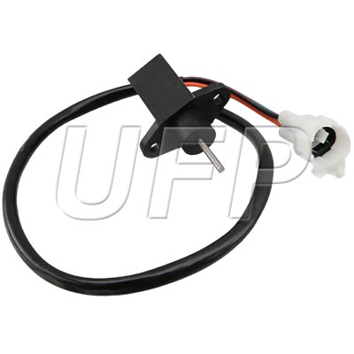 57530-13201-71 Forklift Lift Sensor