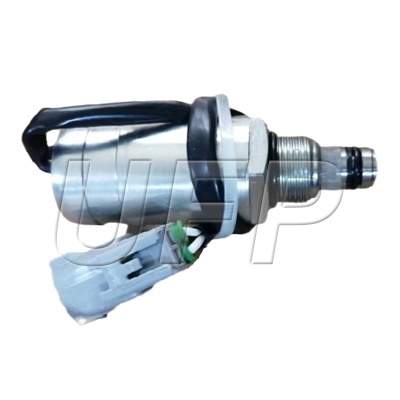 67607-13150-71 Forklift Control Valve Sensor