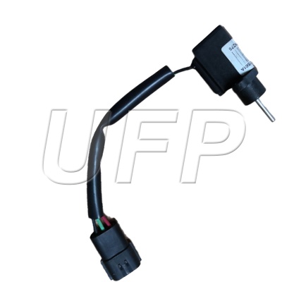 27G02-62501 Forklift Lift Sensor