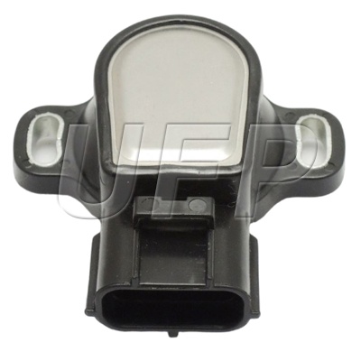 97722-08400 & 97722-18400 Forklift Accelerator Sensor
