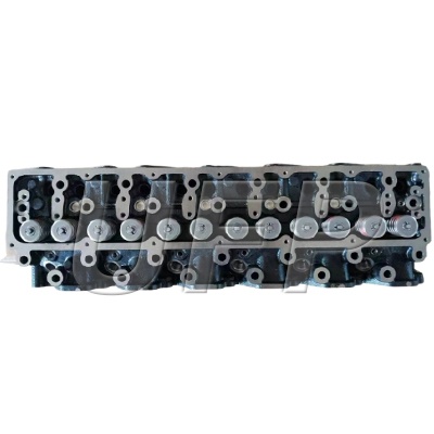 11039-63T02 Forklift Cylinder Head Assy