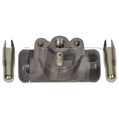 47410-10480-71 & 91246-01800 Forklift Brake Wheel Cylinders