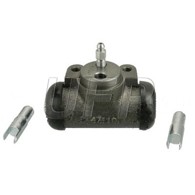 C-52-11246-52001 & 24433-76000G Forklift Brake Wheel Cylinders