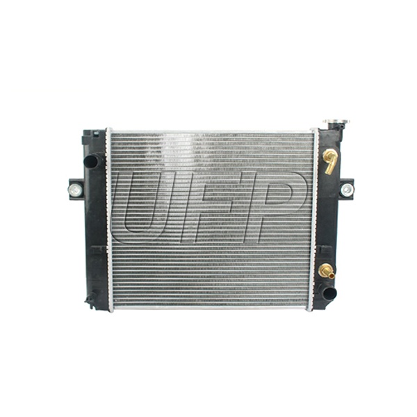219N2-10101 Forklift Radiator