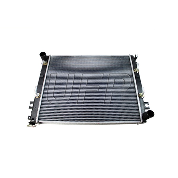16460-N3250-71 Forklift Radiator