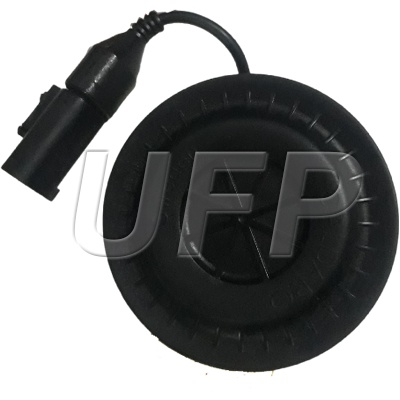 262597 Forklift Sensor