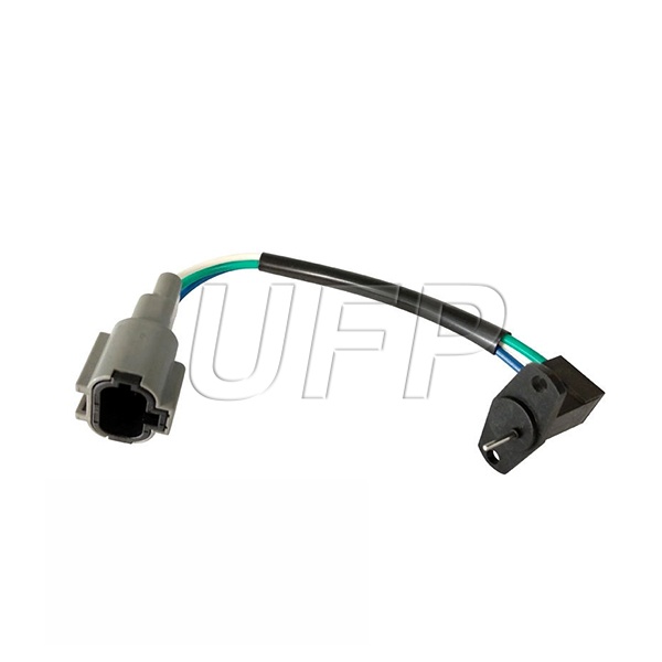 S-1090-362 Forklift Steering Sensor