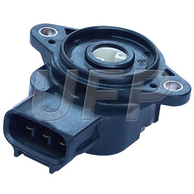 89452-76001-71 Forklift Steering Sensor