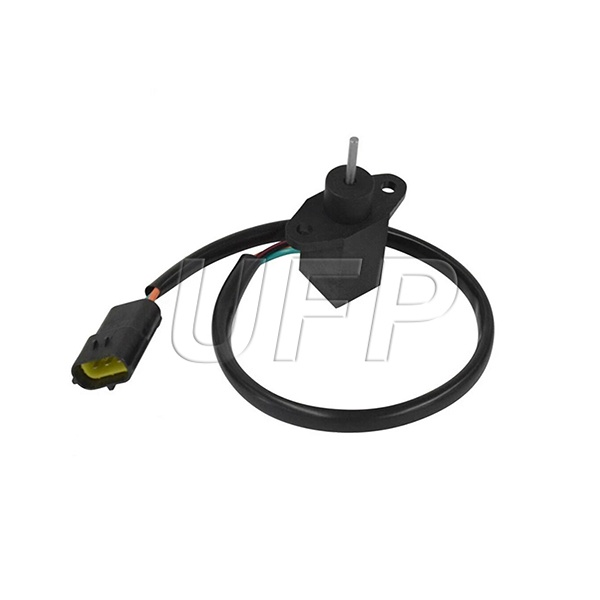 38920-00550 Forklift Steering Sensor