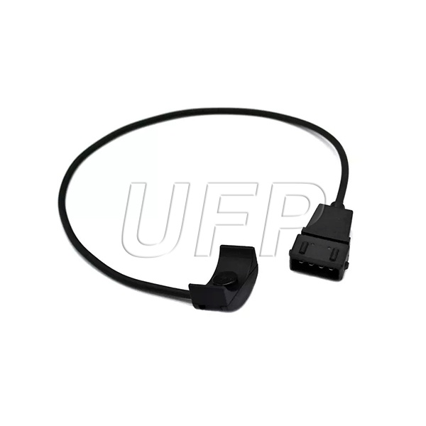 7917415529 Forklift Steering Sensor