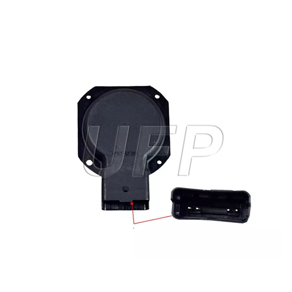 7916497904 Forklift Steering Sensor
