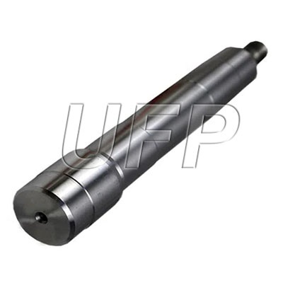 3024530216 Forklift King Pin