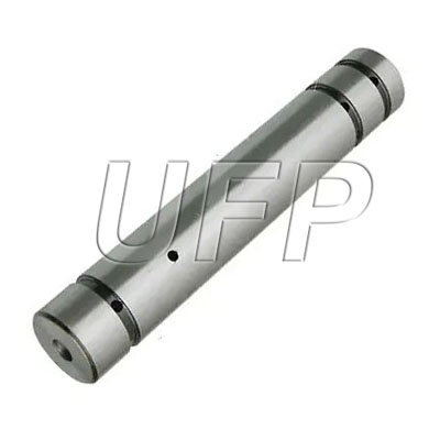 R450-220010-000 & 202200230016 Forklift King Pin