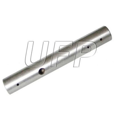 32379 & 42504024 Forklift King Pin