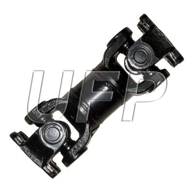 80DH-220000 Forklift Propeller Shaft Assy