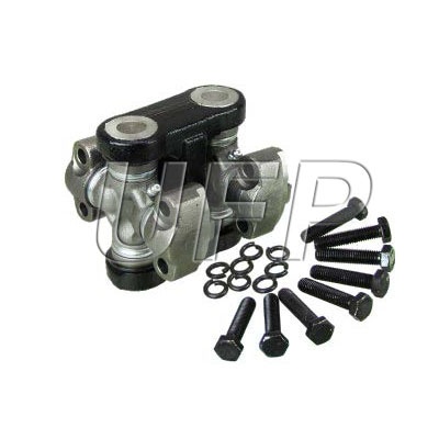 37210-30510-71 Forklift Propeller Shaft Assy