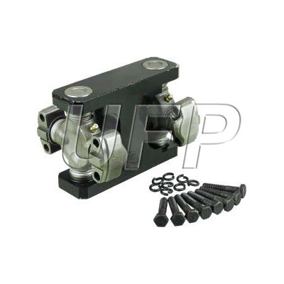 3EA-20-51210 Forklift Propeller Shaft Assy