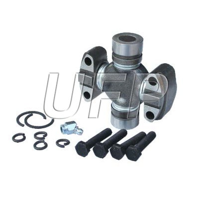 37201-26630-71 Forklift U-Joint