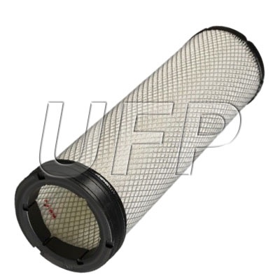 1507231 Forklift Inner Air Filter