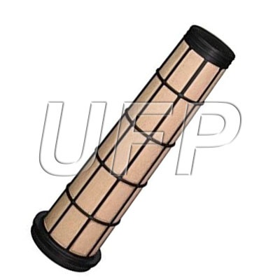 1652169 Forklift Inner Air Filter