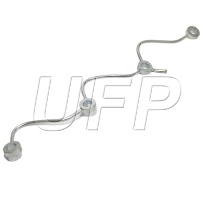 23761-UC020 & 23761-78201-71 Forklift Oil Return Pipe