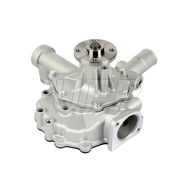 16100-UC040 & 16100-78205-71 Forklift Water Pump