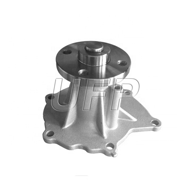 16110-UCH10 & 16110-78206-71 Forklift Water Pump