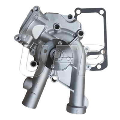 16100-78360-71 & 16100-UE010 Forklift Water Pump