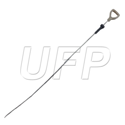 15301-UB020 & 15301-78156-71 Forklift Oil Dipstick